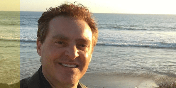 Mike Koenigs Media Personality - For Podcast, Radio, TV or Print