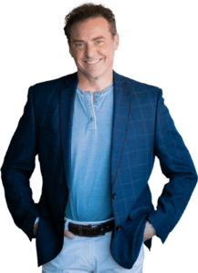 Learn More About Mike Koenigs, Author, Speaker & Influencer