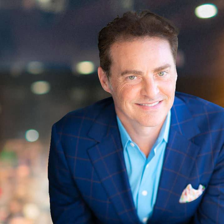 Six Growth Accelerators to Double Your Business This Year - Mike Koenigs